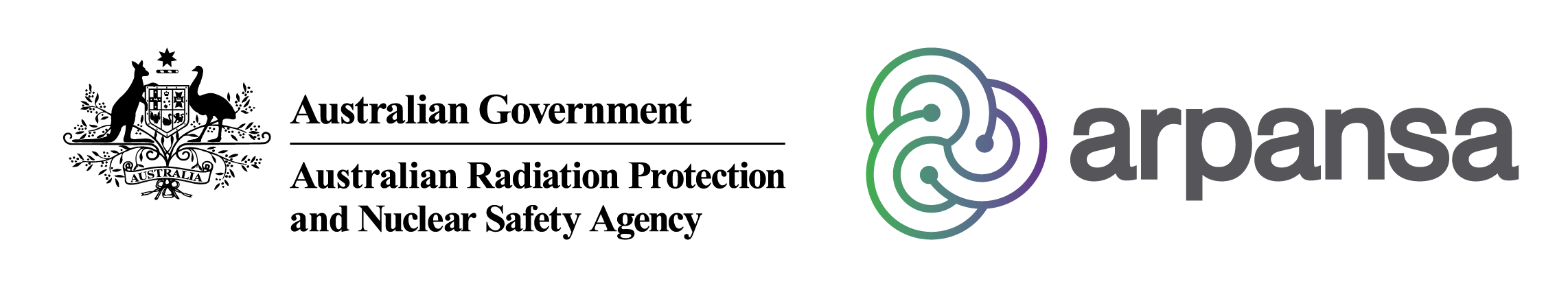 Our supporters - AusSMC