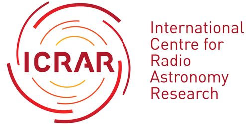 Our supporters - AusSMC