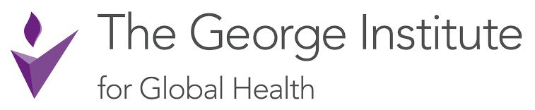 Our supporters - AusSMC