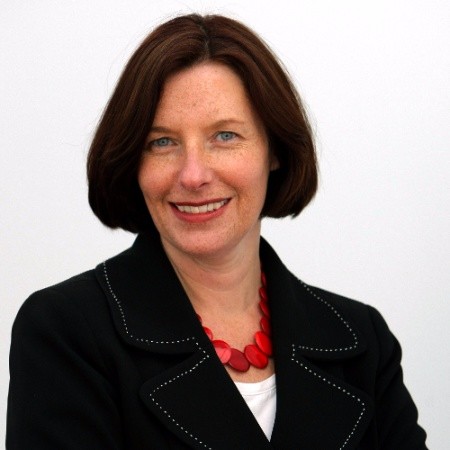 Journalists - AusSMC