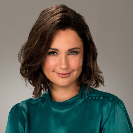 Journalists - AusSMC